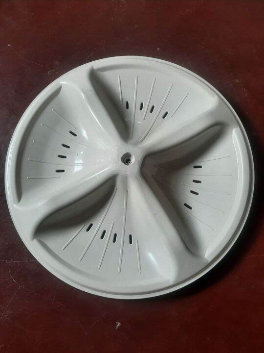 Camel pulsator for Washing Machine 34m 10teeth | Lazada PH