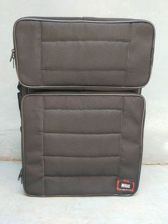 Yamaha DD65/DD75 Electronic Drum Gigbag | Lazada PH