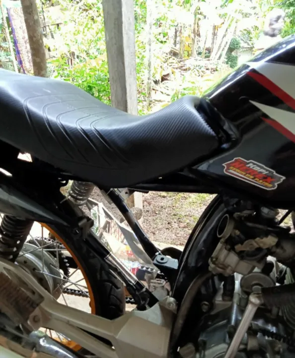 mika akrilik kolong GL/MP free talitis tebal 3mm | Lazada Indonesia