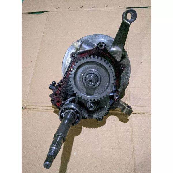 Gear Box Gigi Rasio Gigi tranmisi Motor Yamaha Mio M3 Mio Z Fino fi X ...