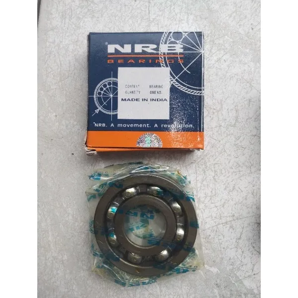 laher bearing kruk as besar vespa super px excel sprint exclusive 2 ...