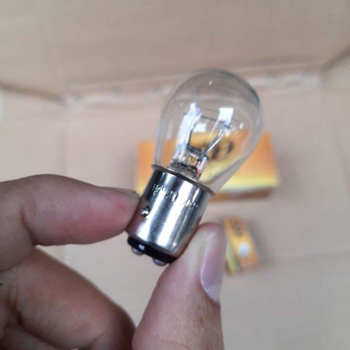 bohlam lampu rem stop mobil 12v | Lazada Indonesia