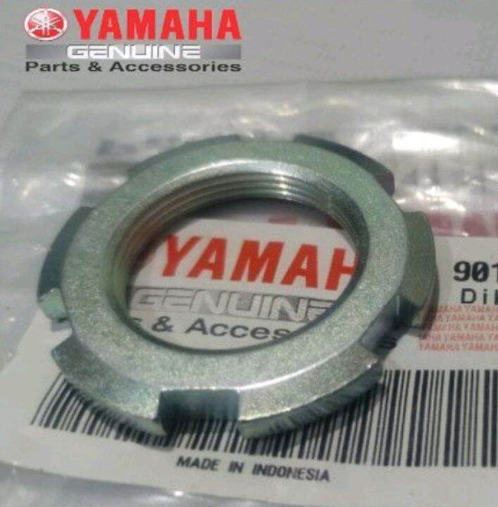 MUR KOMSTIR JUPITER MX 135 MX KING 150 VIXION NVL NVA R15 OLD V2 RX ...