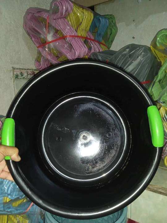 palanggana flexible Di basta nababasag | Lazada PH
