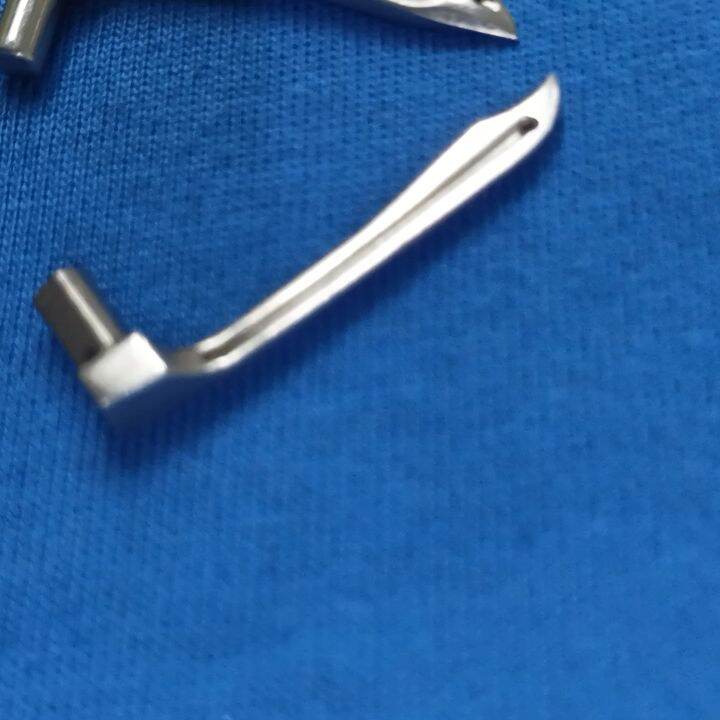 LOOPER MT-01 SIRUBA MODEL C007 | Lazada PH