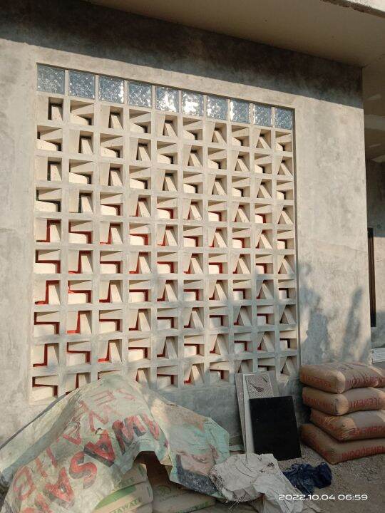 Roster minimalis modern terbaru | Lazada Indonesia