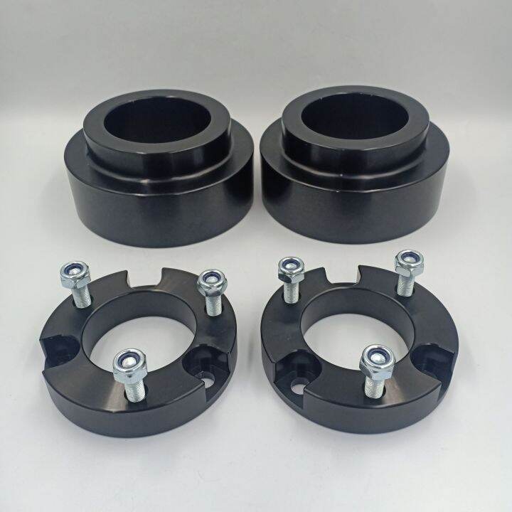 Navara NP300 Calibre Pro4x Quick Lift Kit | Lazada PH