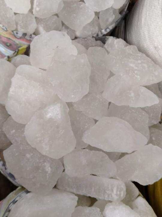 TAWAS NA BUO crystal clear Available (1kg/500g/250/) | Lazada PH