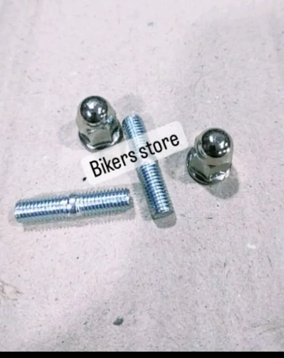 BAUD BAUT TANAM KNALPOT + MUR VARIO 125 150 ADV 150 PCX GENIO BEAT 2020 ...