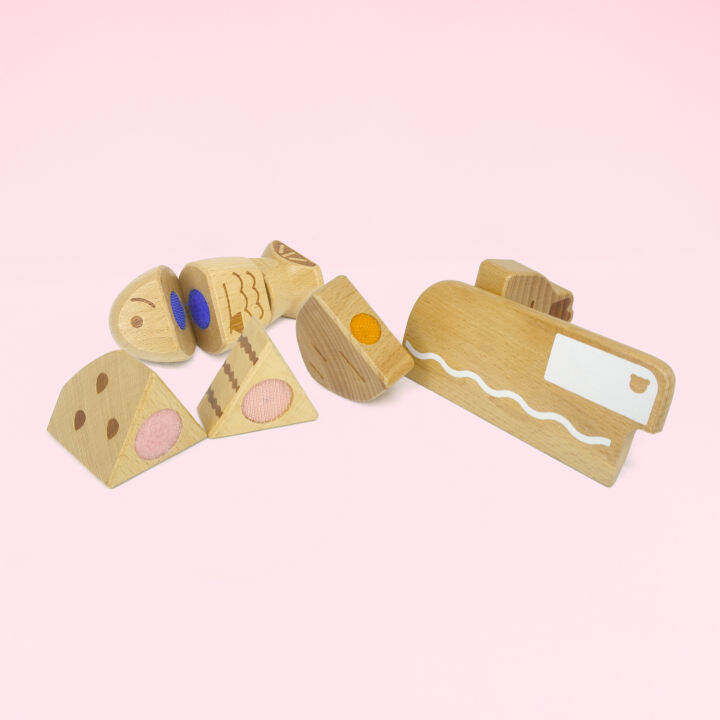 Mainan edukasi anak bayi balita balok kayu puzzle potong | Lazada Indonesia Mainan edukasi anak bayi balita balok kayu puzzle potong | Lazada Indonesia