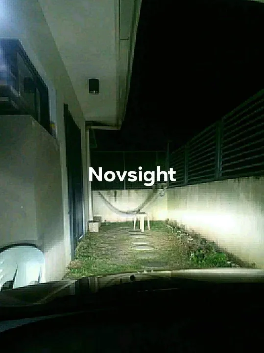 novsight led | Lazada PH