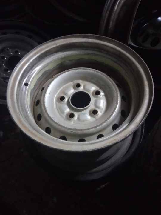 velg celong R13 Pcd 5x114 lebar 7/8 | Lazada Indonesia