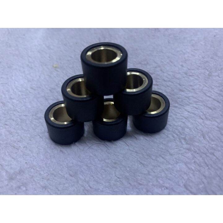 FLYBALL BOLA FOR HONDA CLICK 125/CLICK 150 (set) | Lazada PH