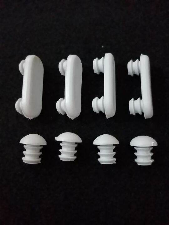 Karet Hambalan Tutup Closet / Karet Dudukan Tutup Kloset | Lazada Indonesia