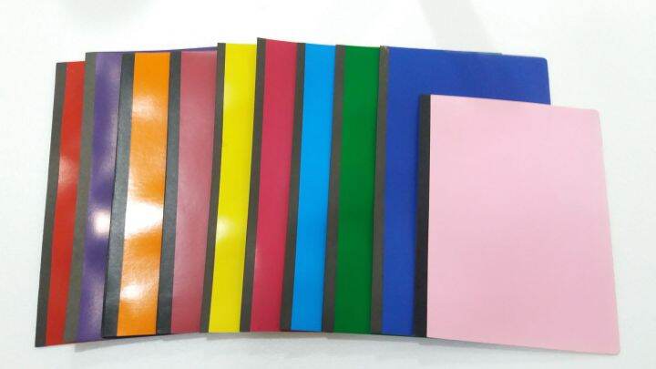 Expanding Folder | Lazada PH