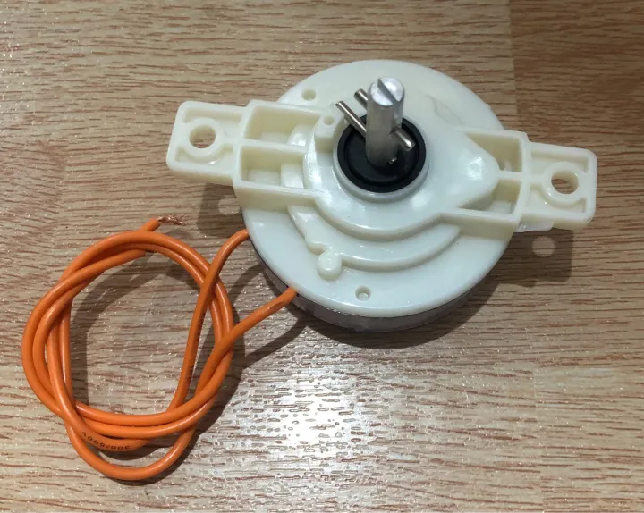 SHARP SPIN DRYER TIMER | Lazada PH