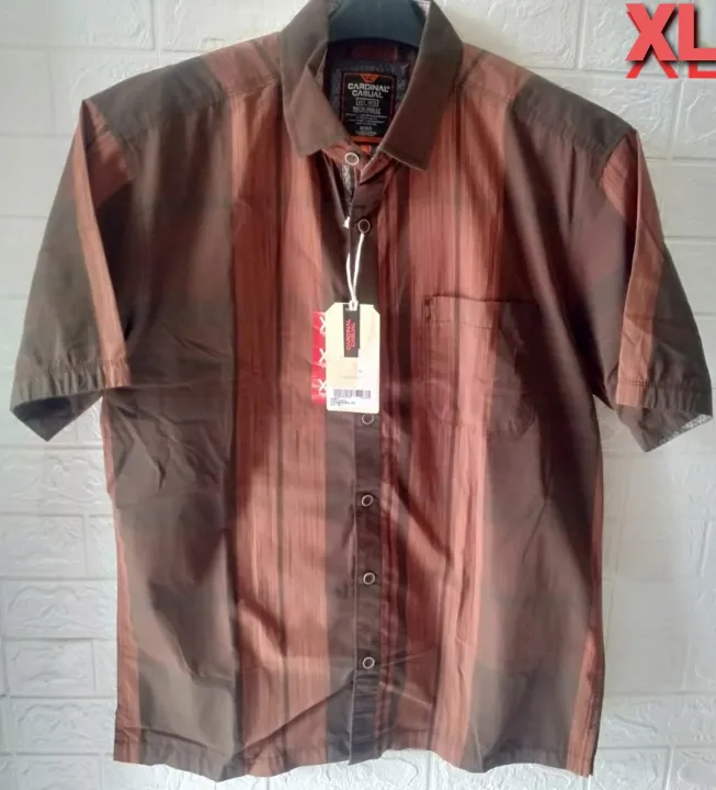 baju cardinal | Lazada Indonesia