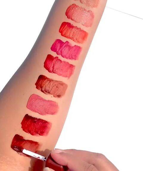 Raecca Glow Up Tint [Official Store] | Lazada Indonesia