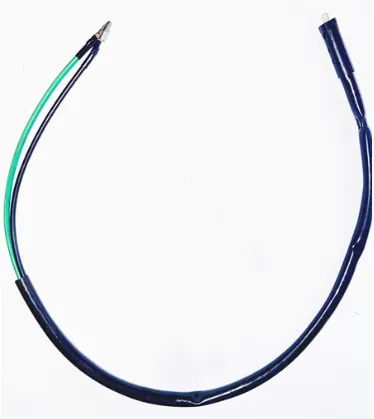 MOTORCYCLE STOP LIGHT SWITCH FRONT BRAKE SWITCH | Lazada PH