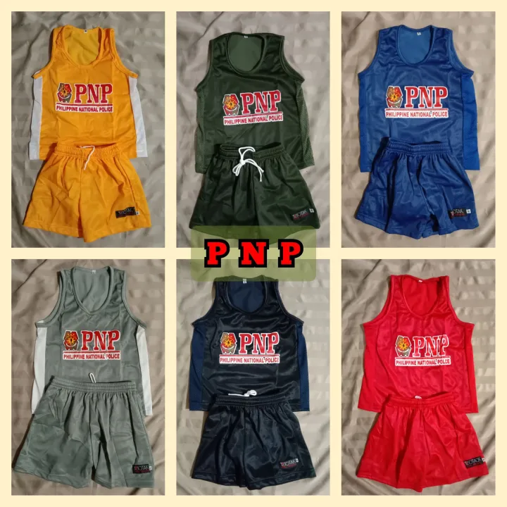 BOTAK KIDS SET - PNP | Lazada PH