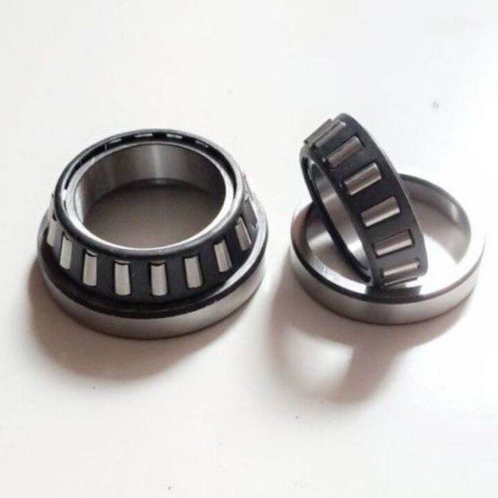 KOMSTIR COMSTIR RACING BAMBU VARIO 150 NEW LED ESP | Lazada Indonesia