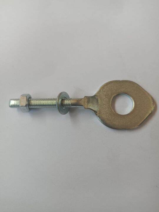 Anting/stelan rantai/rante smash | Lazada Indonesia