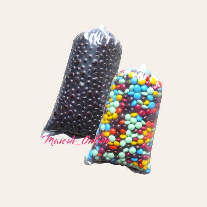 Choco Chips 250Gr | Lazada Indonesia