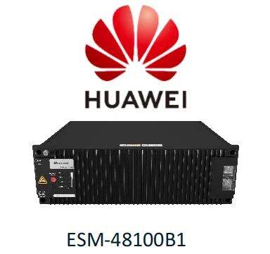 แบตเตอรี่ NMC 48V 100A | Lazada.co.th