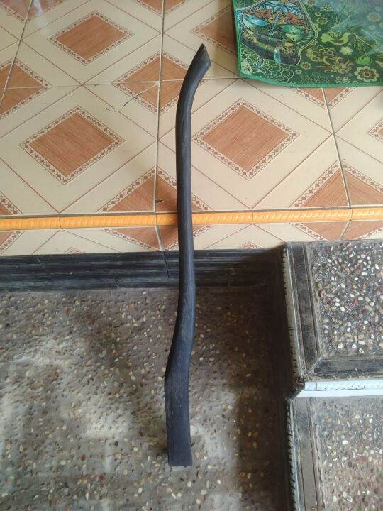 doran pacul gagang cangkul ruyung aren | Lazada Indonesia