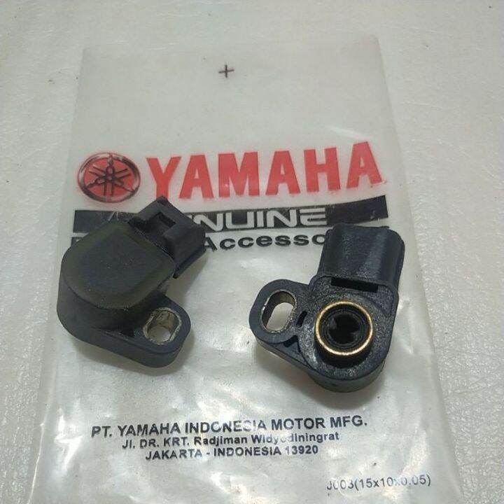 switch sensor TPS Xeon MX king original asli | Lazada Indonesia