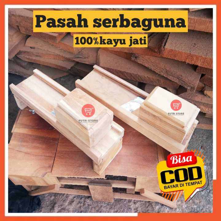 Alat pengiris bawang merah, | Lazada Indonesia