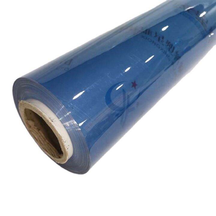 Plastic cover Gauge 30 /1mm sold per yard | Lazada PH