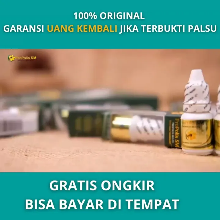 Obat Konka Hidung Bengkak, Obat Hidung Tersumbat, Obat Hipertrofi Konka ...