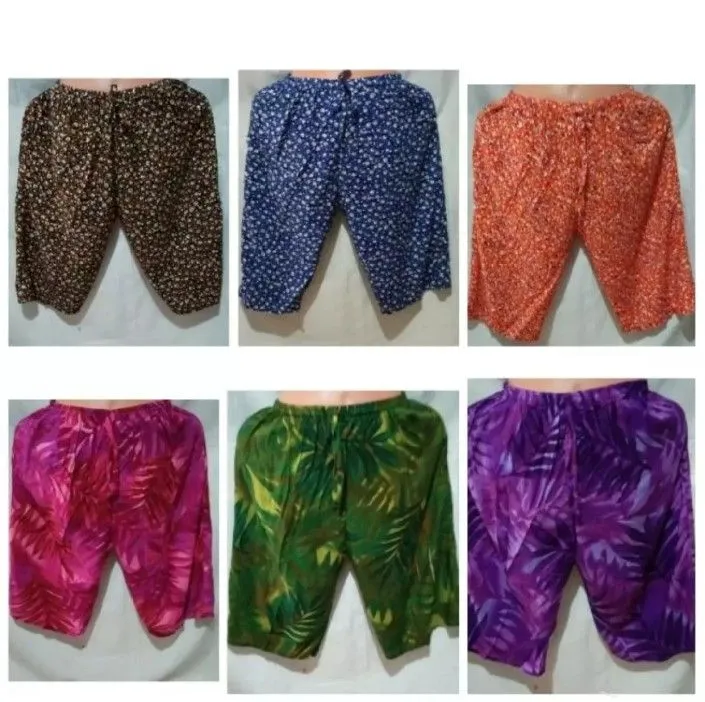 TOKONG CHALIS FS (6pcs) | Lazada PH
