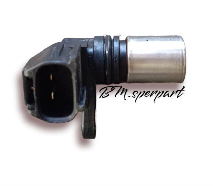 sensor cmp mobil daihatsu xenia 1000cc original japan ex Singapore ...