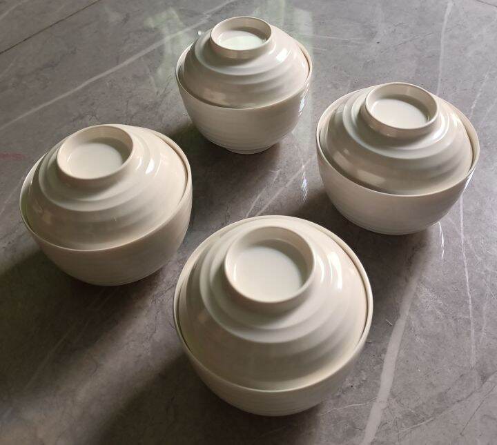 Melawares Bowl | Lazada PH: Buy sell online Bowls with cheap price ...