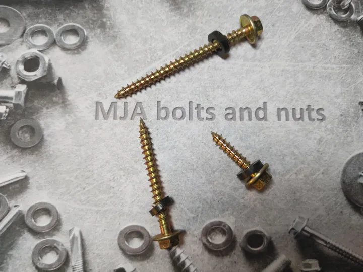 texcrew wood 100 pcs texcrew for wood (100pcs) Tex Crew | Lazada PH