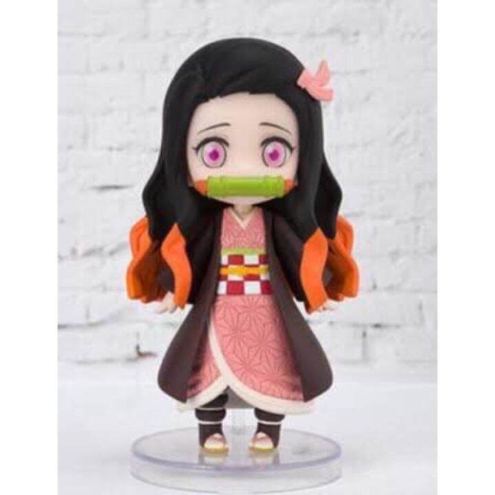figuarts mini nezuko | Lazada.co.th