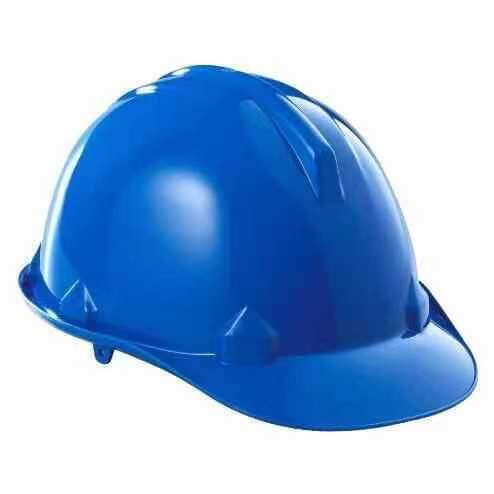 blue eagle hard hat contruction safety helmet | Lazada PH
