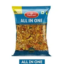 Haldiram All in One Mixture 400g | Lazada.co.th