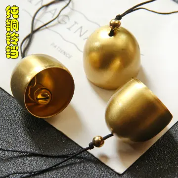 Chinese Musical Instruments Pengling