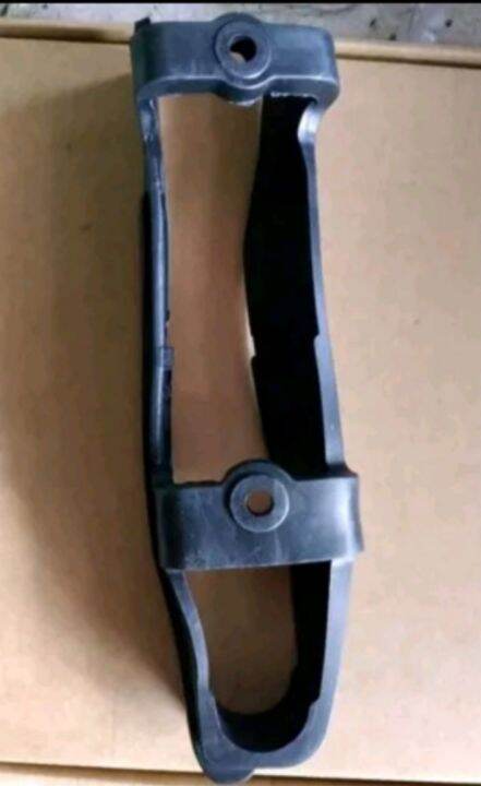 RUSI RUBBER CHAIN GUIDE RUSI DL 150 | Lazada PH