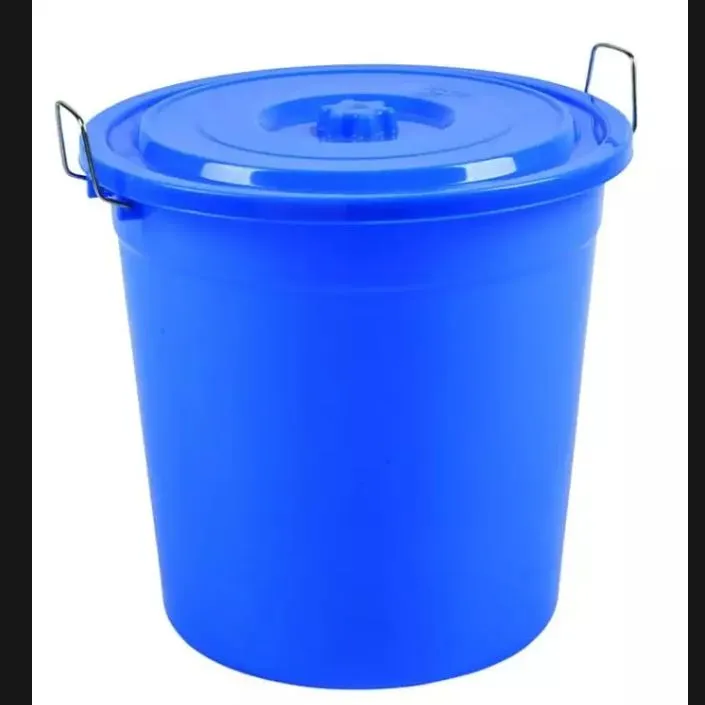 EMBER WARNA 40 LITER RAIN BOW | Lazada Indonesia