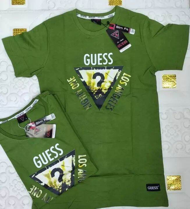 Branded Overruns for Ladies(assorted) | Lazada PH