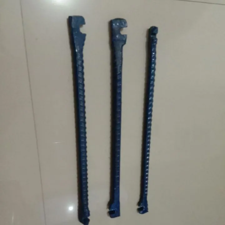 pleser bolak balik / pleser gandeng / pembengkok besi beton | Lazada ...