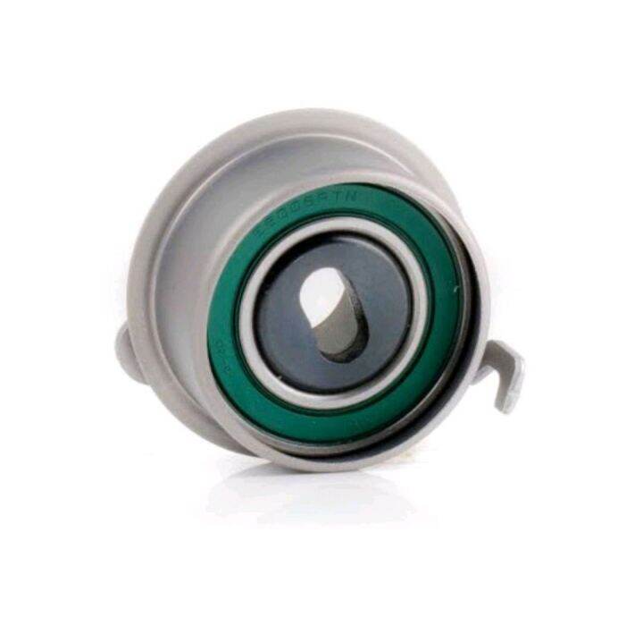 TENSIONER BEARING OEM FOR HYUNDAI GETZ (24410-02750) | Lazada PH