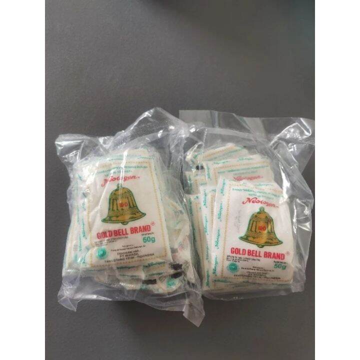 Magic Sugar 1Kilo 50x Sweetner | Lazada PH