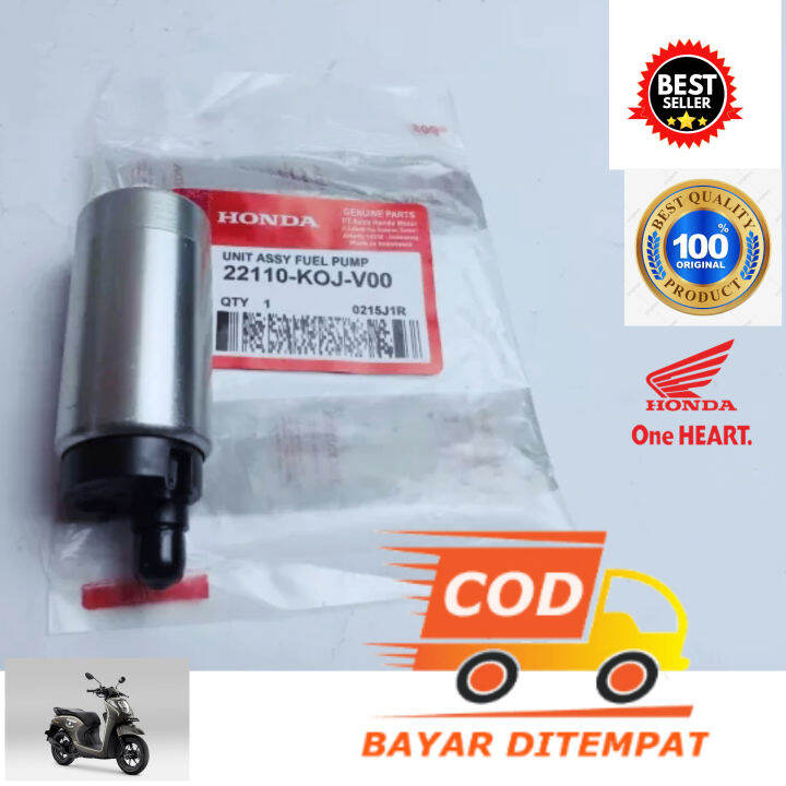 rotak genio,beat fi esp beat fi 2020-2022 beat street 2020/rotak fuell ...