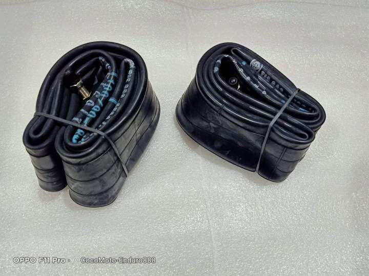 INTERIOR 18/21 IRC TUBE | Lazada PH