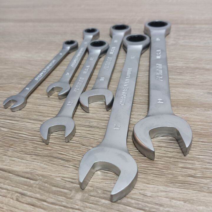 combination ratchet wrench original flyman brand | Lazada PH combination ratchet wrench original flyman brand | Lazada PH
